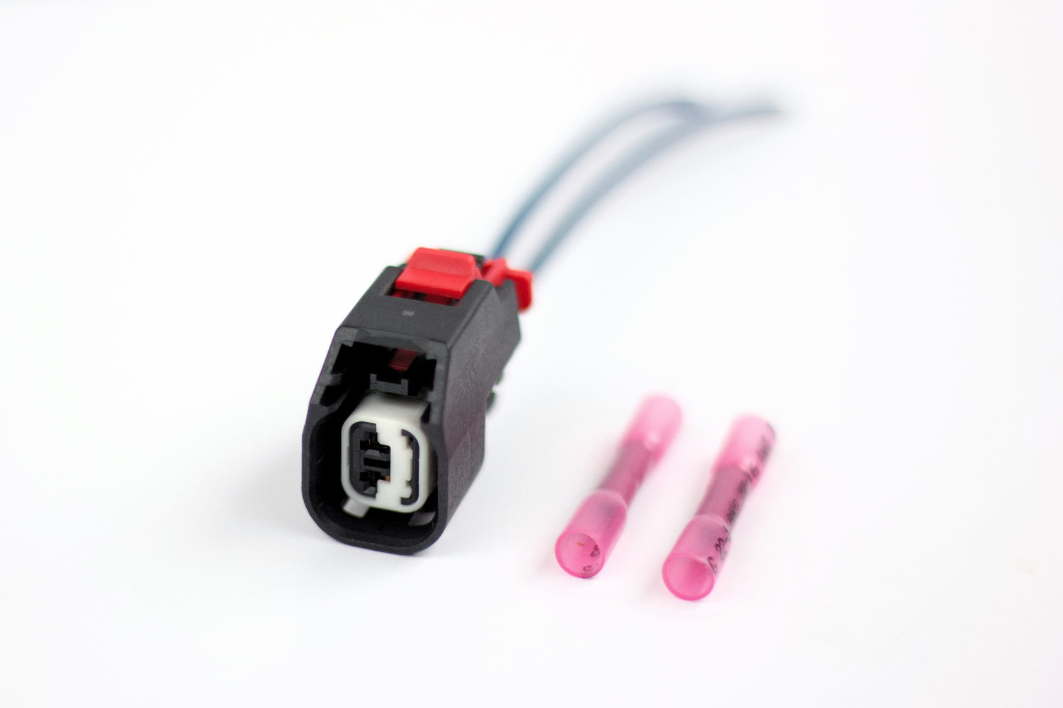 Collections – Elite Wrench LLC